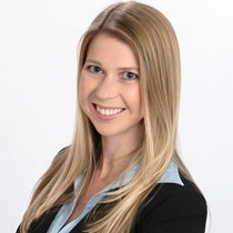 Laura Lawlor | Jack Lawlor Realty Co.